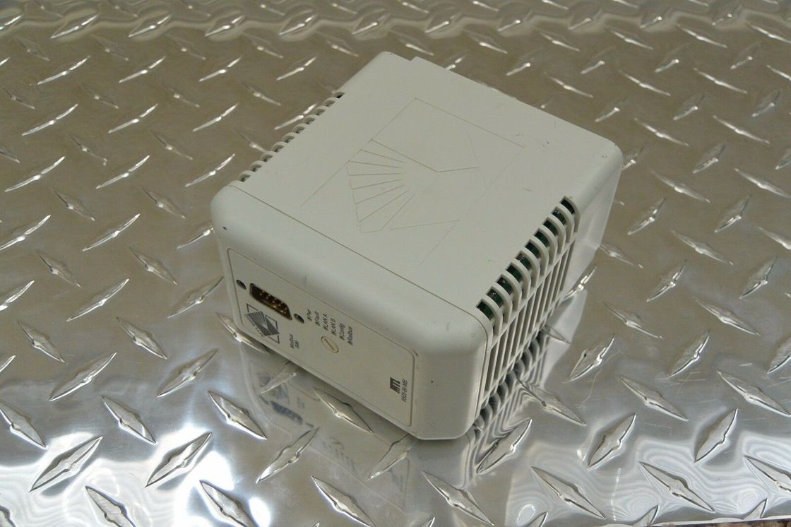 8505-BI-MB Modbus BIM Bus-Interface-Baustein Modul-300MA max 12V 1W ...